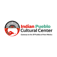 Reset Password - Indian Pueblo Cultural Center